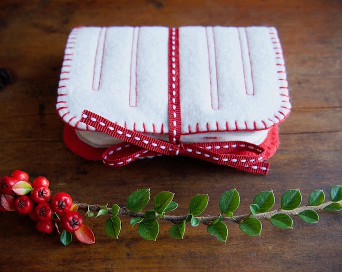 Learn a new craft ideas - Etsy