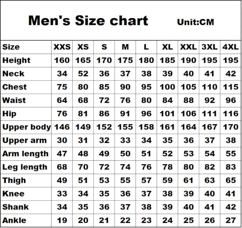 Shiny PVC French Maid Costume Dress: Halloween Cosplay Outfit - Etsy Canada