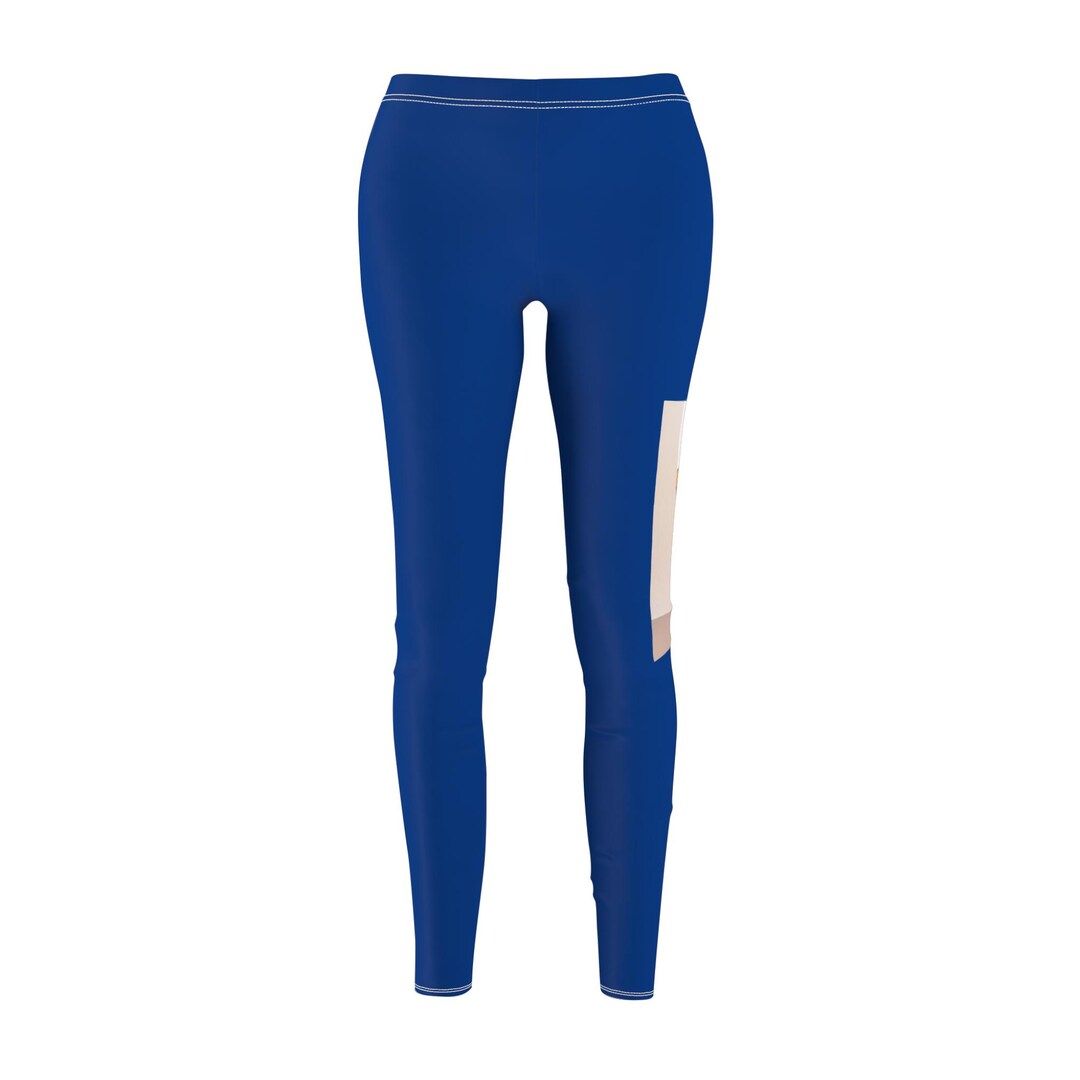 Fabian Electrical Gear Wired to Work Womens Pants | Electrician ...