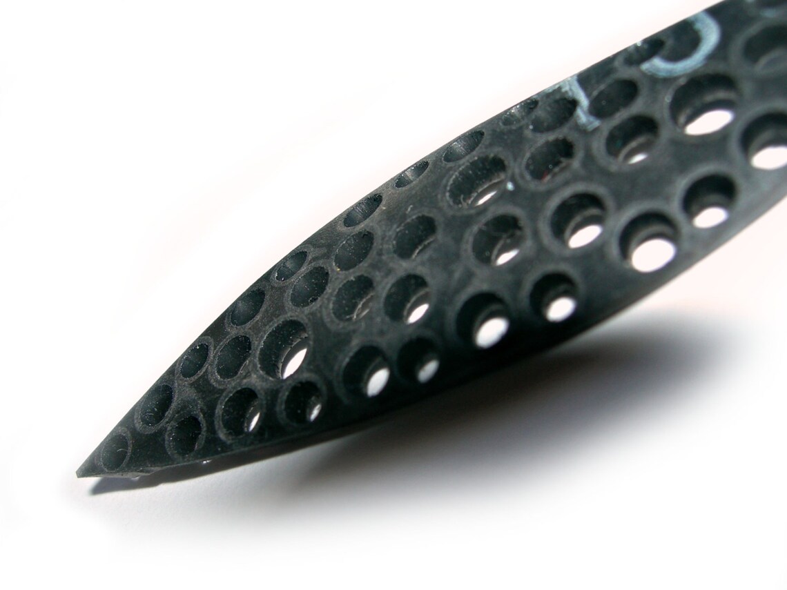 Upcycled Inner Tube Earrings Recycled Bike Inner Tubes Eco - Etsy Canada