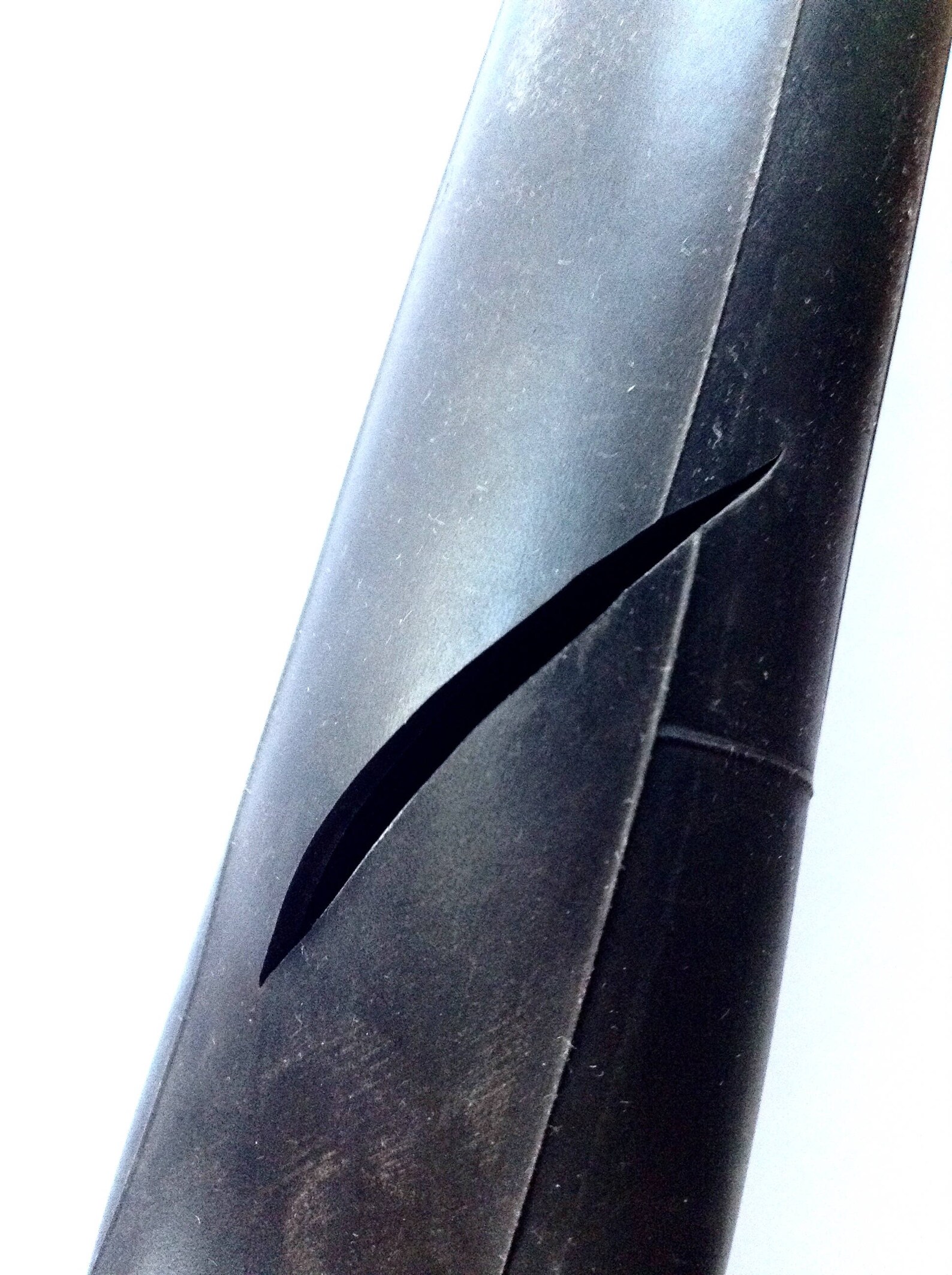 Upcycled Inner Tube Earrings Recycled Bike Inner Tubes Eco - Etsy Canada