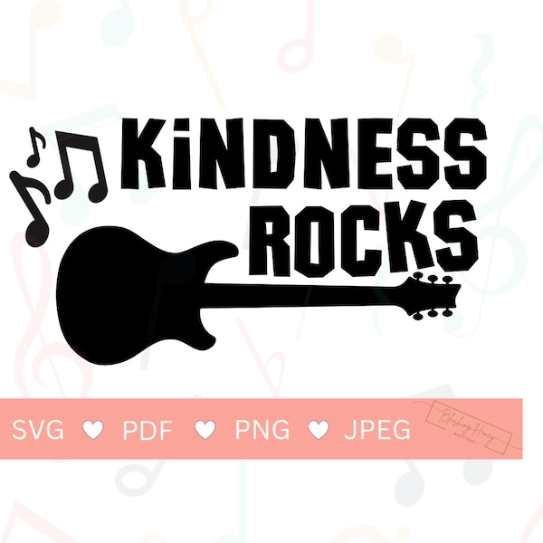 Kindness Rocks - Etsy