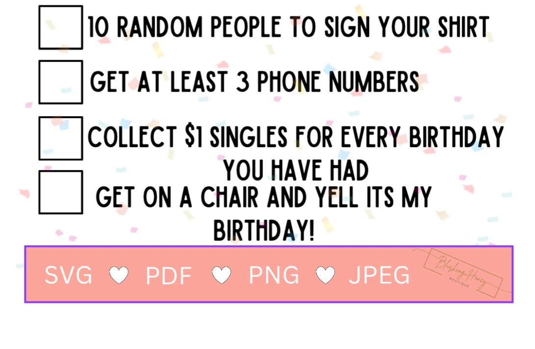 Random Peoples Phone Numbers