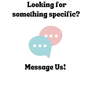 Hello Second Grade Pencil Digital Download Pdf Png Jpeg Svg Back to ...