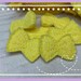 In the Hoop 4x4 5x7 Embroidery Pasta Bundle, 3D Ravioli, Spaghetti ...