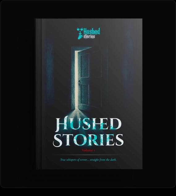 Short True Life Stories