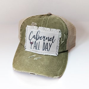 Matching Friend Trucker Caps Birthday Party Trucker Hats - Etsy