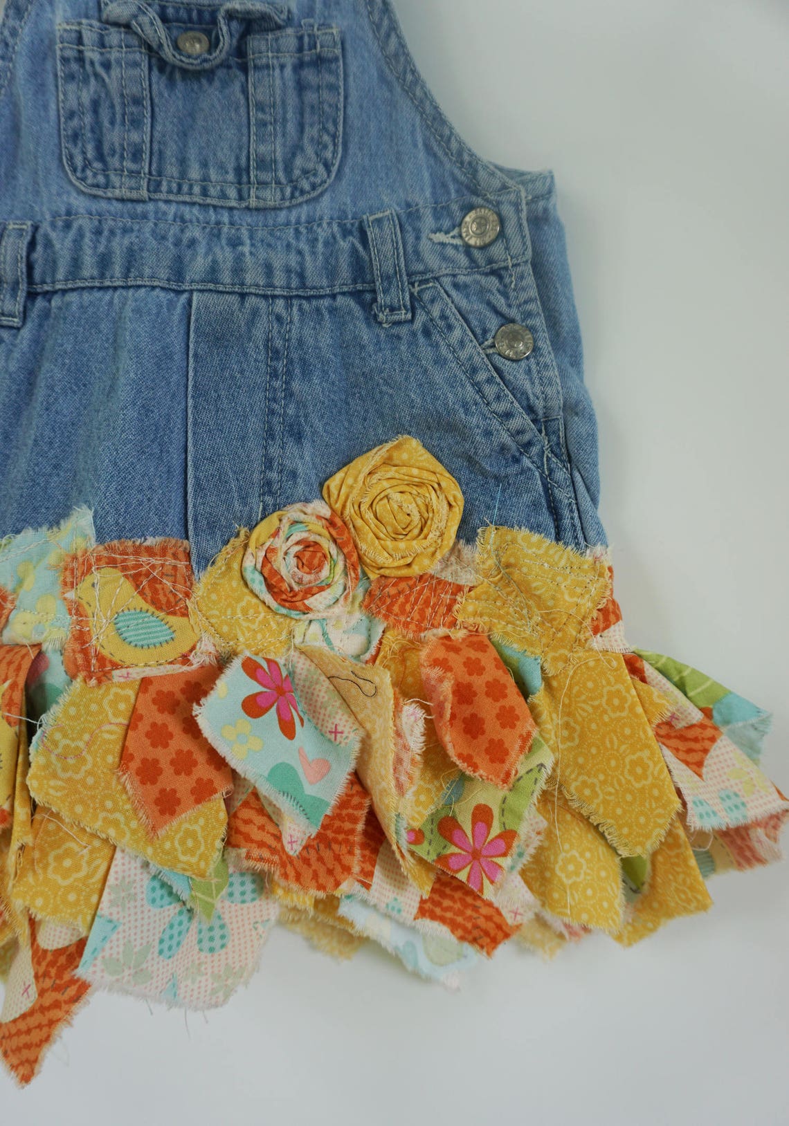 Tattered Dress Tattered Skirt Pixie Skirt Tattered Pixie - Etsy