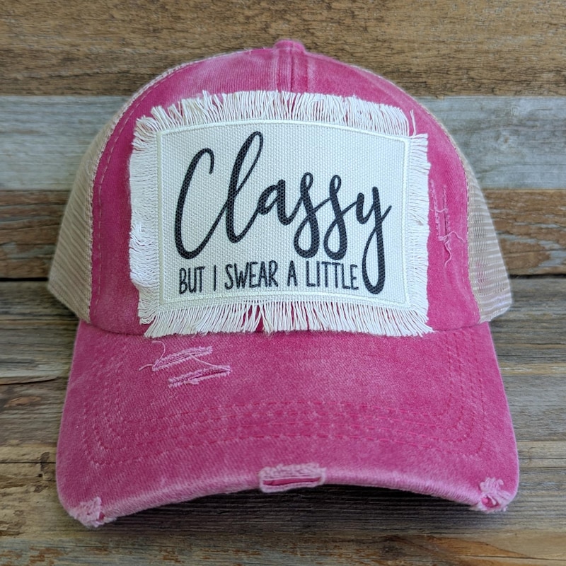 Crazy Adult Hats - Etsy
