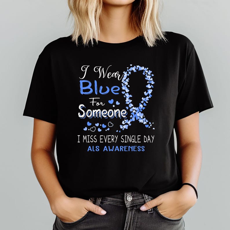 Designs ALS Awareness Png Bundle, ALS Png Bundle, Amyotrophic Lateral ...