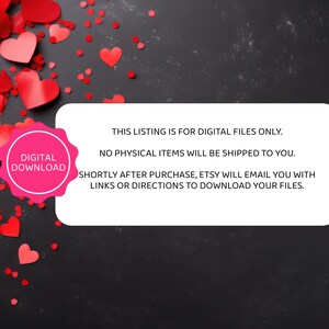 Love Songs Finish the Lyrics Game, Printable Valentines Party Game ...
