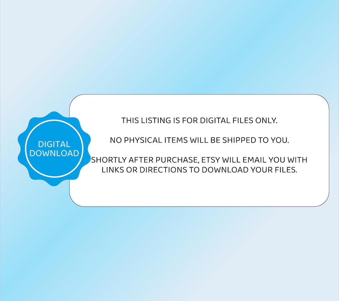 Printable Finish the Lyrics Games, Finish the Lyrics Senior Games, Song ...