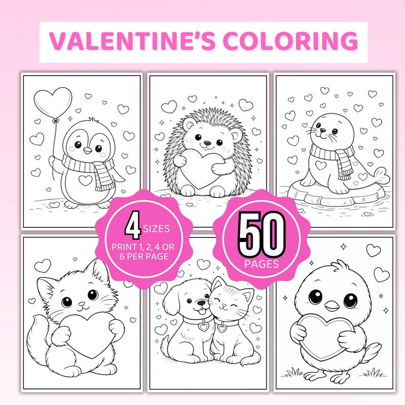 Paper Tags for Book Pages - Etsy