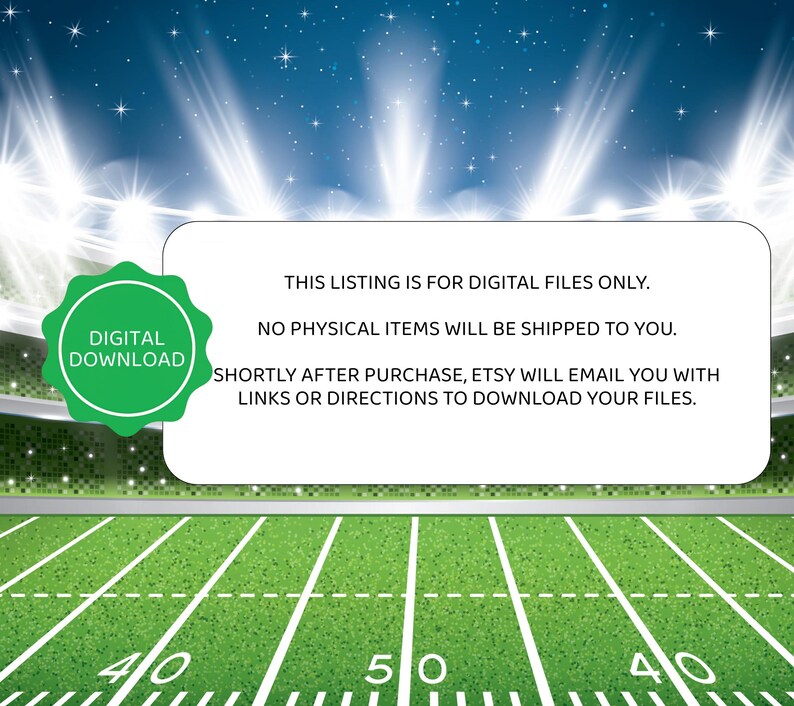 Super Big Game Football Squares, Football Squares, 2026 Super Big Bowl ...