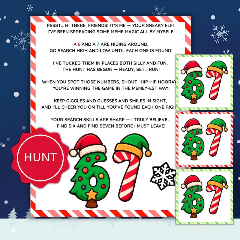 Hexlad Costco 7 Piece Set - Etsy New Zealand