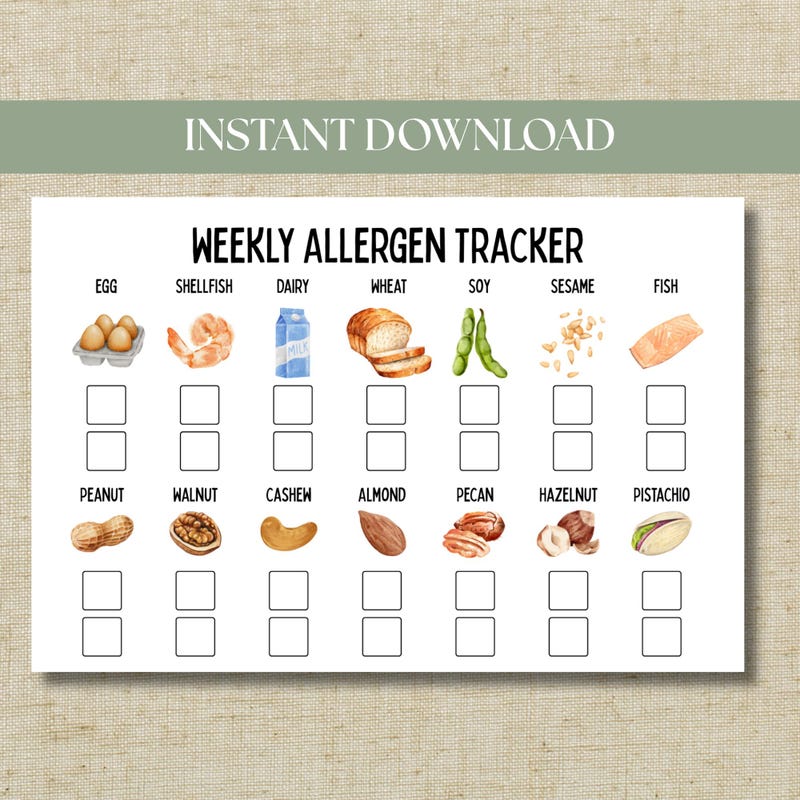 Baby Led Weaning Poster - Etsy