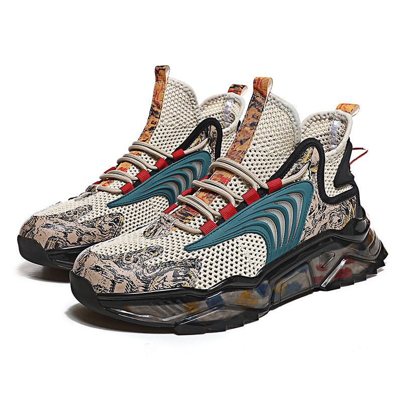 Plus size shoes for men - Etsy.de