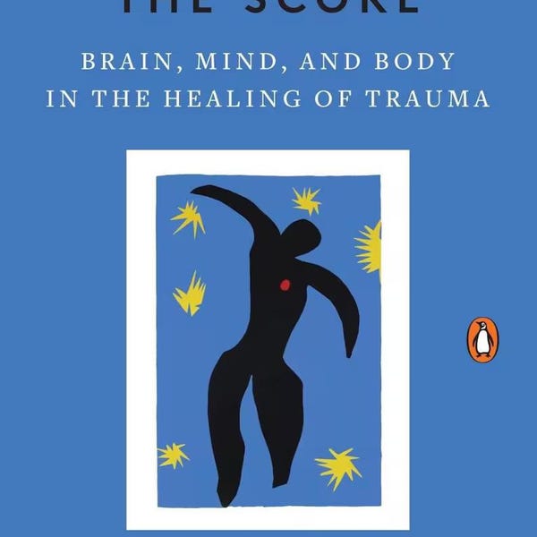 Body and Mind Prints - Etsy