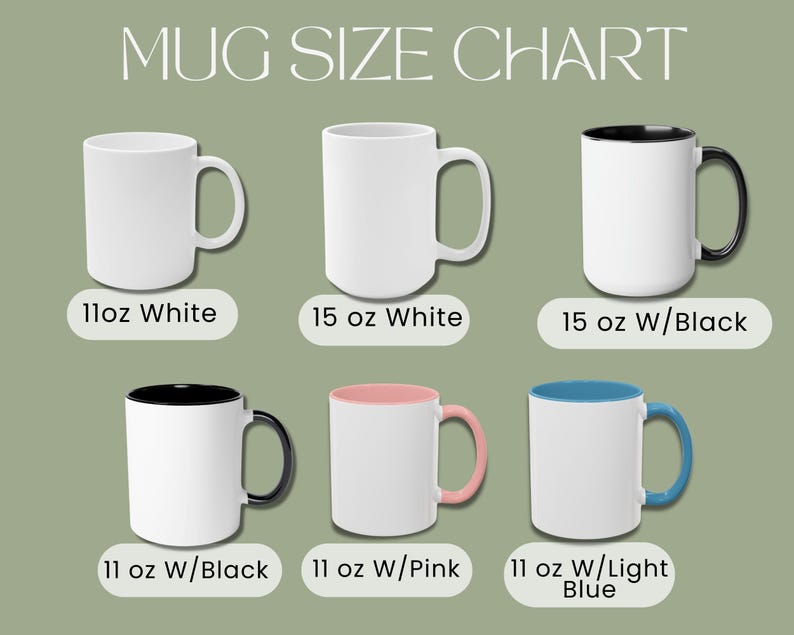 Personalized Piano Teacher Mug, Best Music Instructor Gift, Custom ...