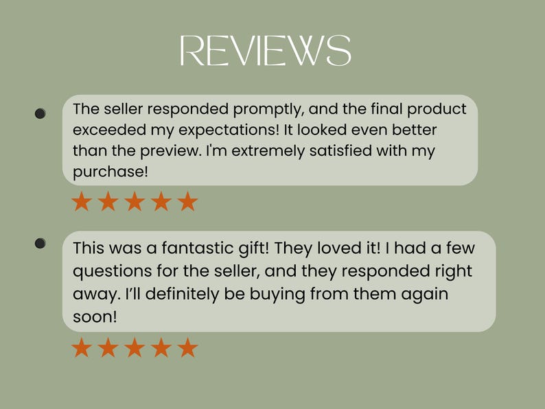 Personalized Piano Teacher Mug, Best Music Instructor Gift, Custom ...