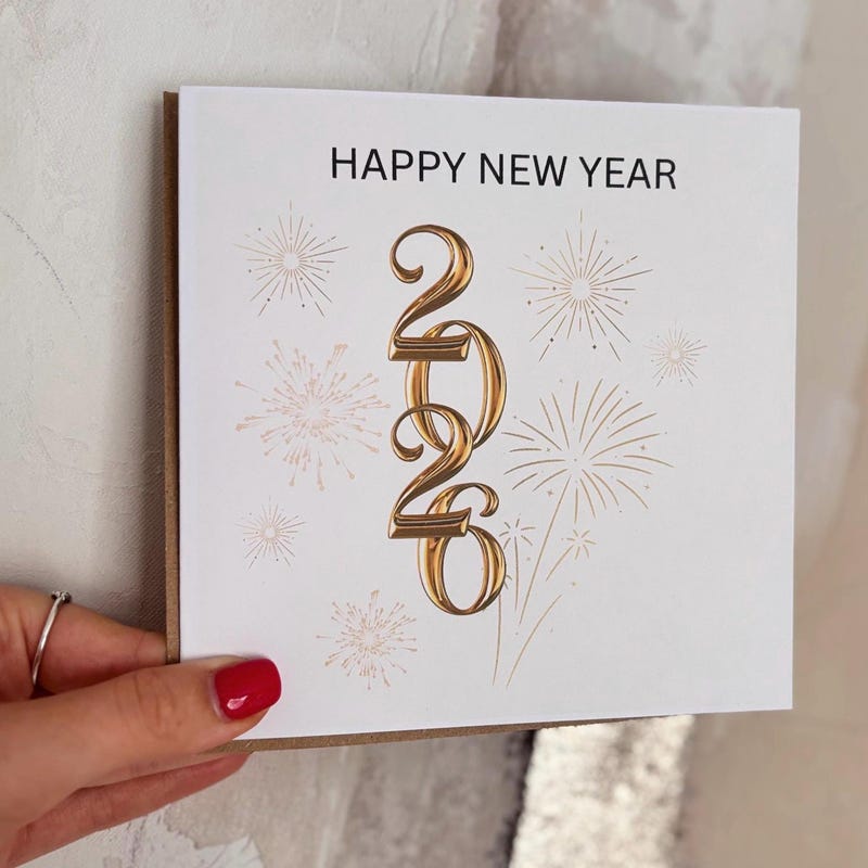 New Neighbors Ornament - Etsy UK