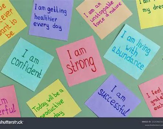 Classroom Poster - Etsy Canada