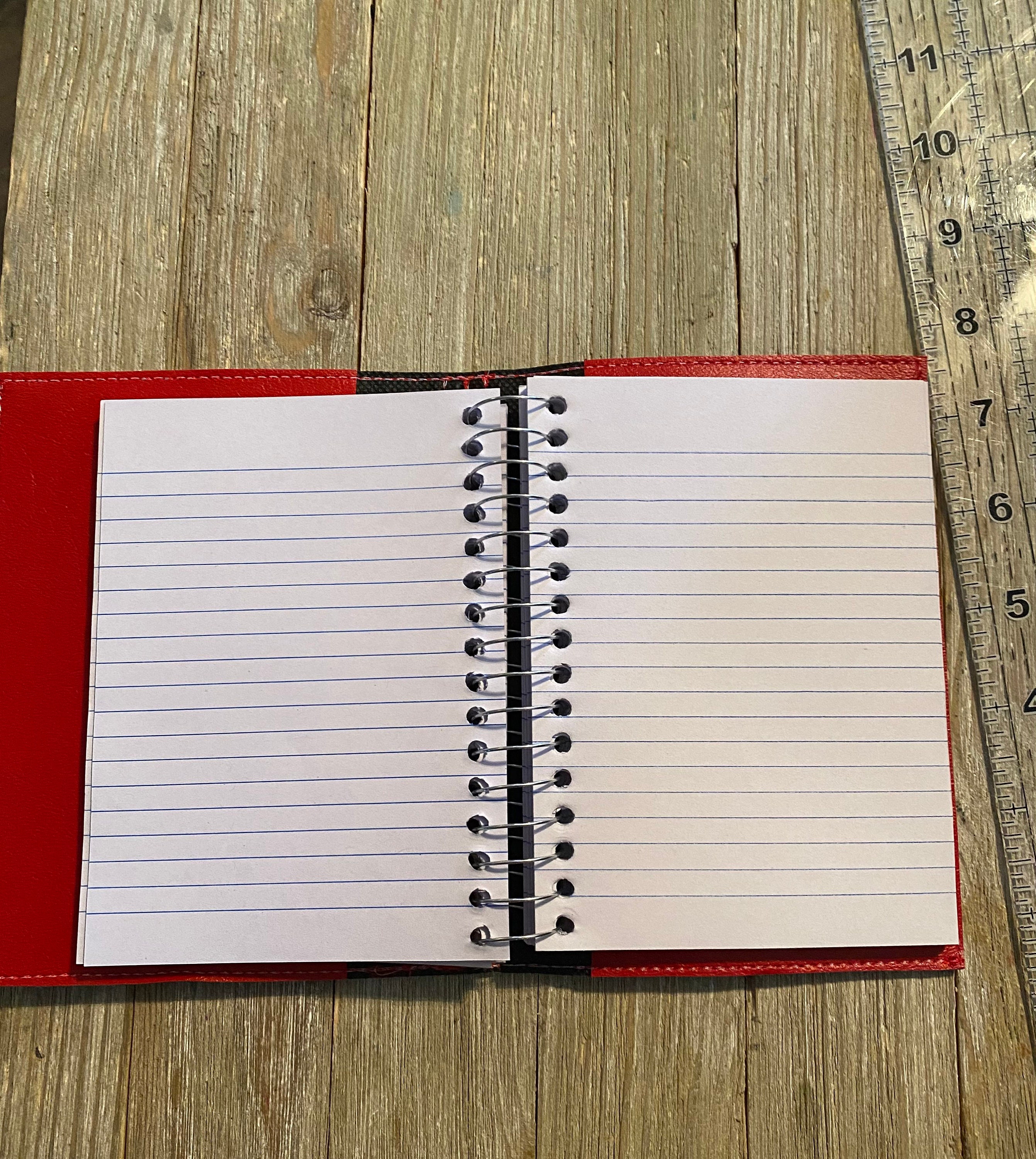 Notebook cover funny gifts humorous notebook cover - Etsy 日本