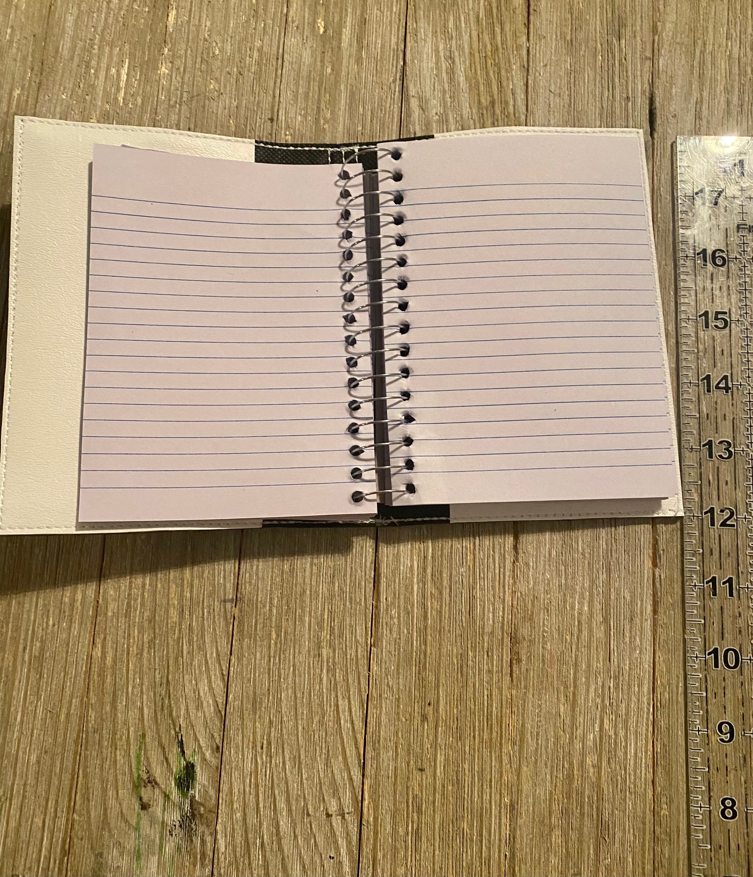 Things I Can Put off Till Tomorrow Notebook Cover, Funny Gifts ...