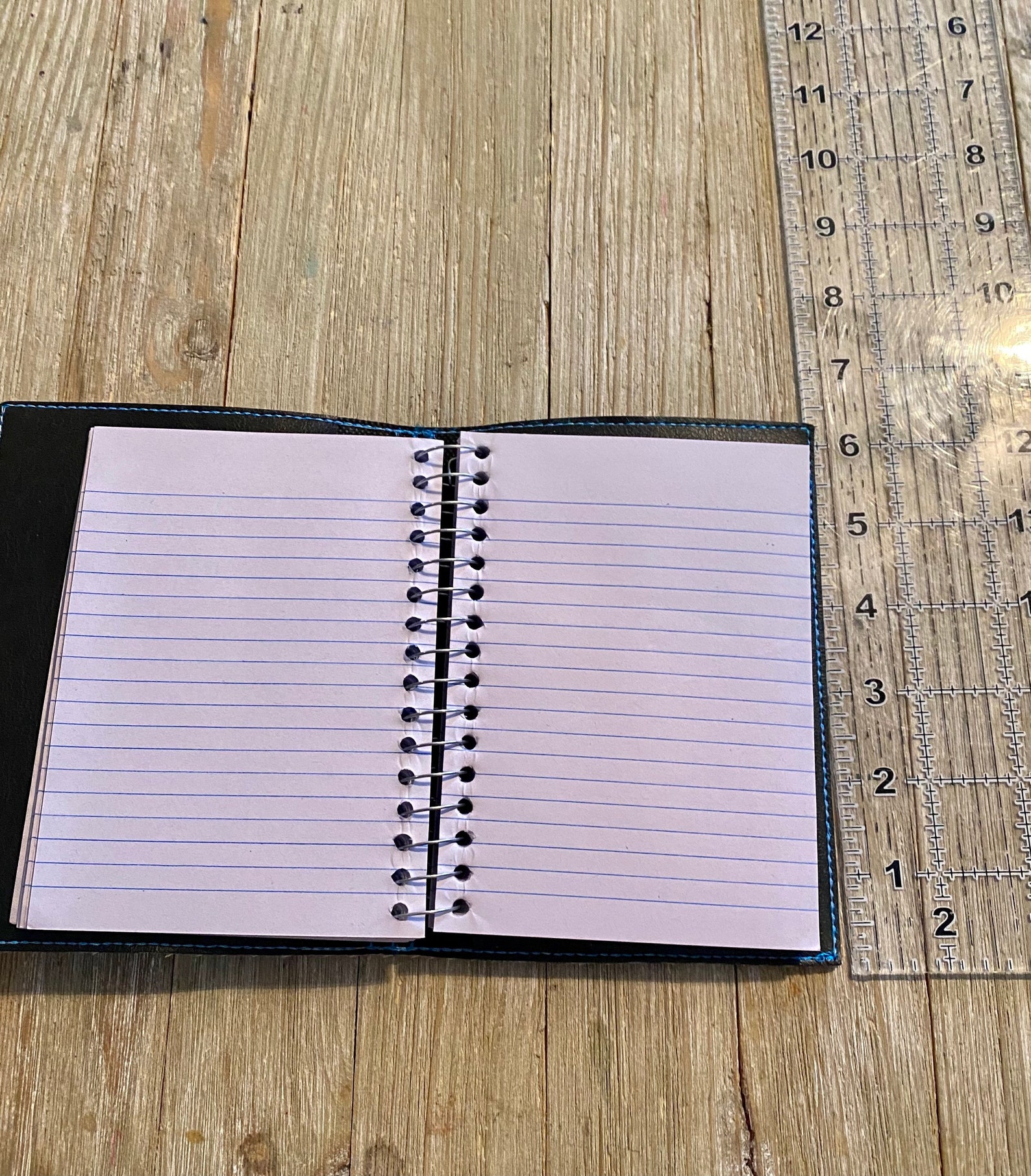 Positive Affirmations Notebook Cover Funny Gifts Humorous - Etsy