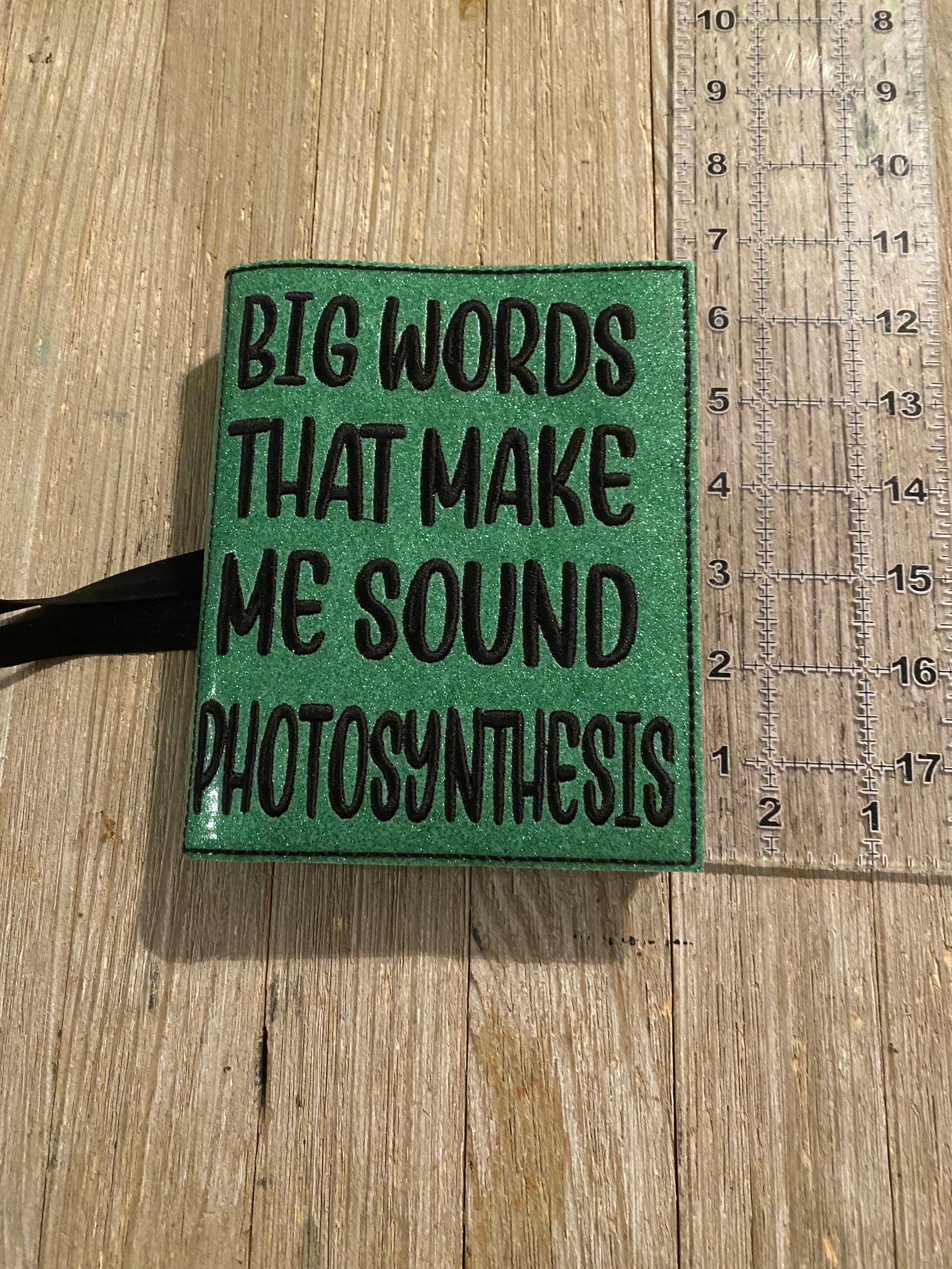 Notebook Cover Funny Gifts Humorous Notebook Cover - Etsy Hong Kong