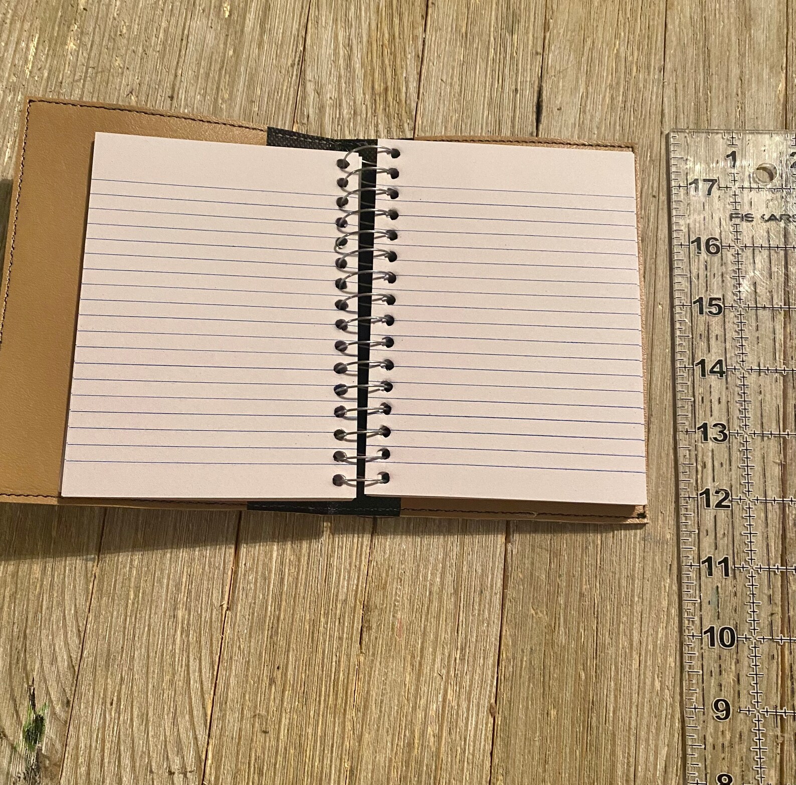 Notebook Cover, Funny Gifts, Humorous Notebook Cover - Etsy