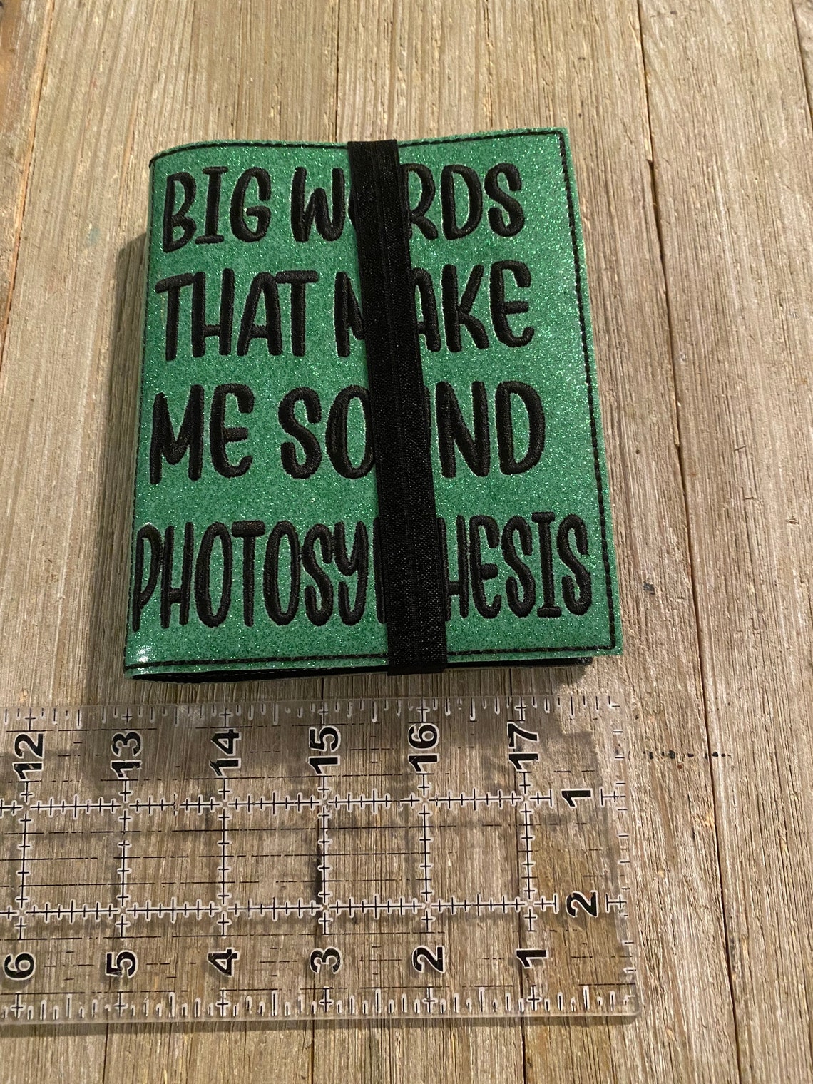 Notebook Cover Funny Gifts Humorous Notebook Cover - Etsy Hong Kong