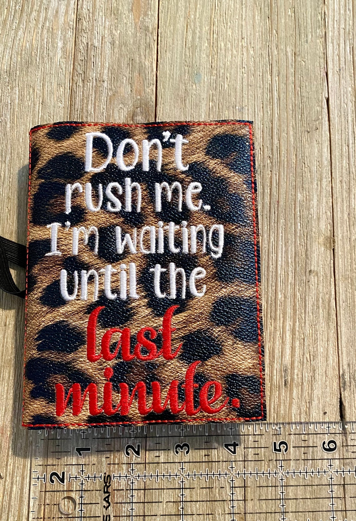 Notebook cover funny gifts humorous notebook cover - Etsy 日本