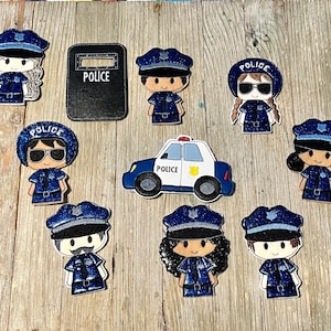 HuckleberryCorner - Etsy