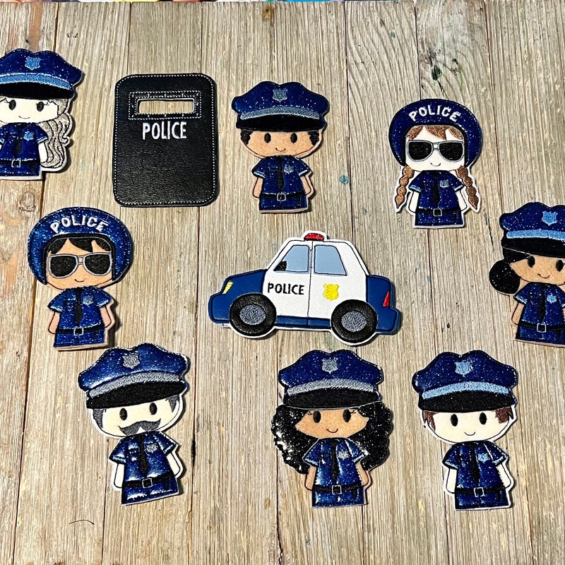 HuckleberryCorner - Etsy