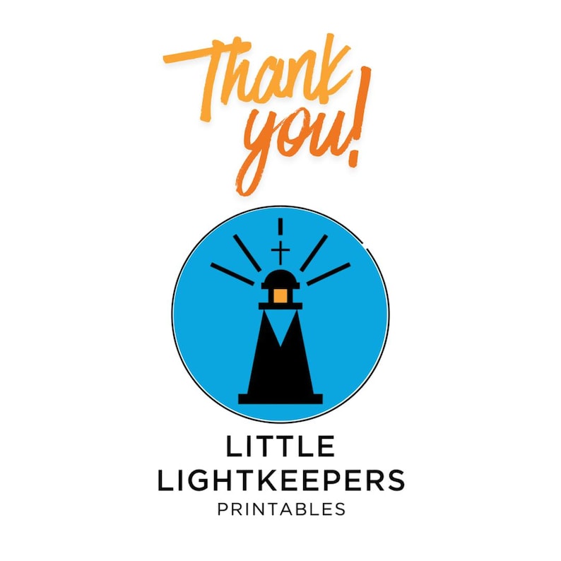 Kids Bible Study Notes Template | S.O.A.P Printable for Children ...