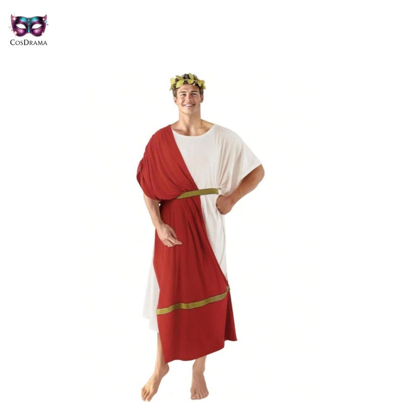 Roman Headband Womens - Etsy