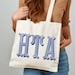 Fishtail Shadow Monogram Embroidery Font, Satin Stitch Font Machine ...