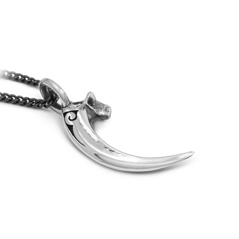 Bird Talons - Etsy