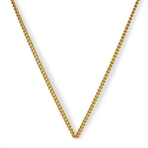 Extra Chain - Replacement Chain - Etsy