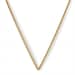 Extra Chain - Replacement Chain - Etsy