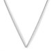 Extra Chain - Replacement Chain - Etsy