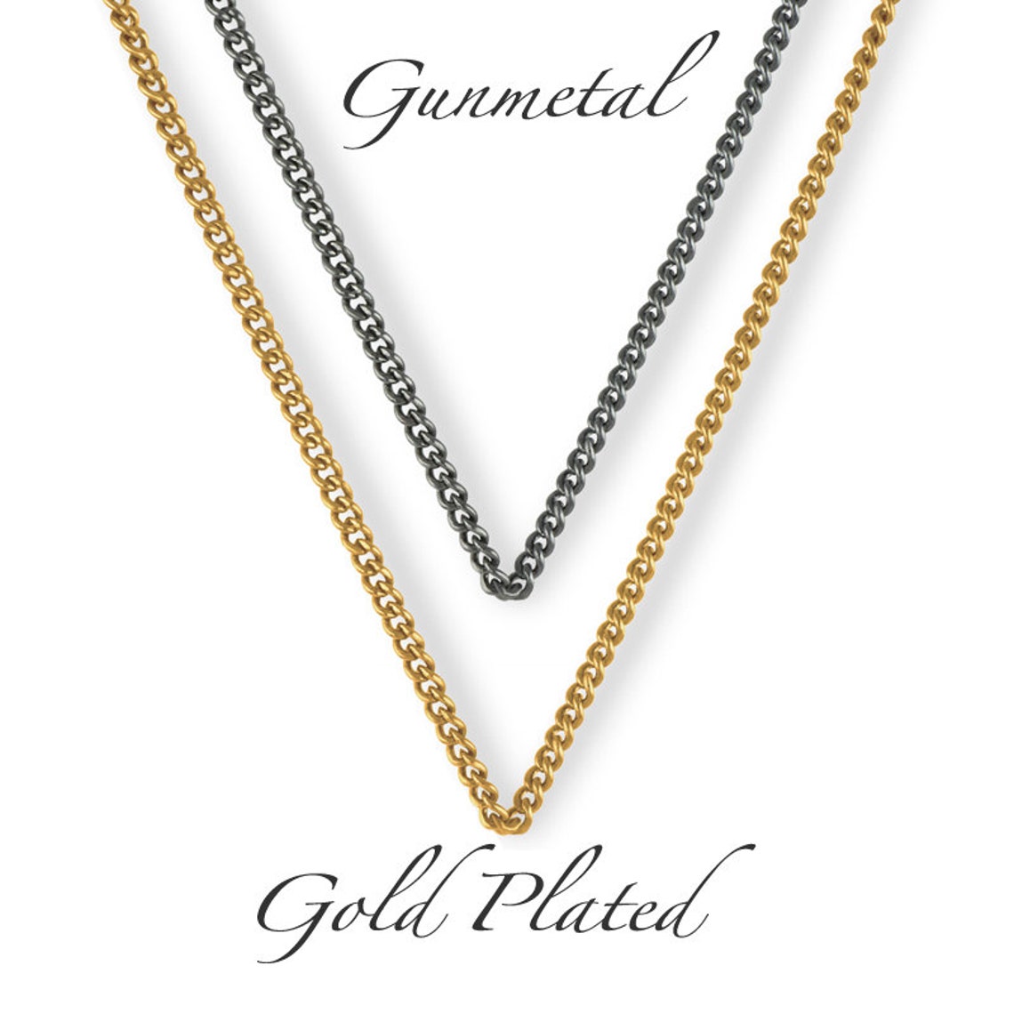 Tooth Necklace Bronze Flying Molar Tooth Pendant the Lucky | Etsy