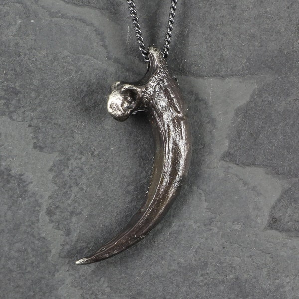 Eagle Talon - Etsy
