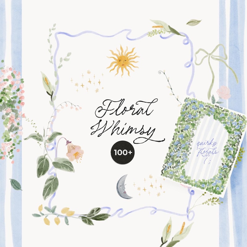 Original Drawn Prints - Etsy UK