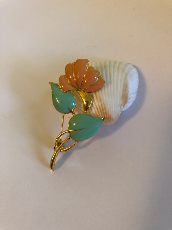 Mcj artificial jewellery store