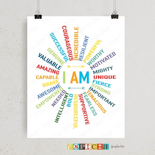 Sun Collage Art - Etsy