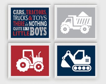 Kids room poster | Etsy