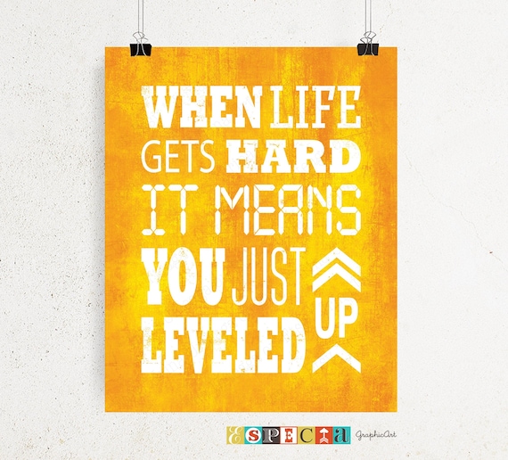 Game Zone Sign Printable Wall Art for Teen Boy Gaming Room | Etsy