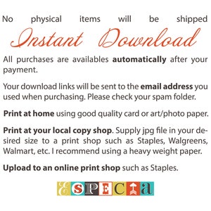 ABC and 123 Printable Art Digital Alphabet Prints for Toddler Boy ...